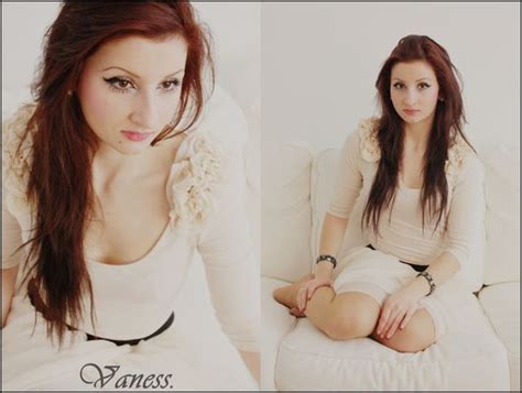 Vaness. - Fotos & Bilder - Fotografin aus Hannover, Deutschland ...