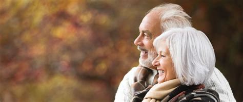 Aging Life Care Consultants Offer a Unique, Personalized Service ...