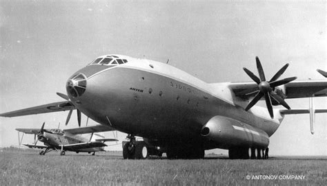 AN-22