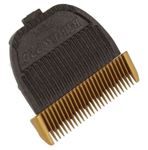 Режущая головка для стрижки к триммерам Babyliss 35008110 - купить с ...