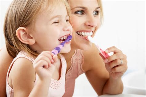 child-cleaning - Декодент