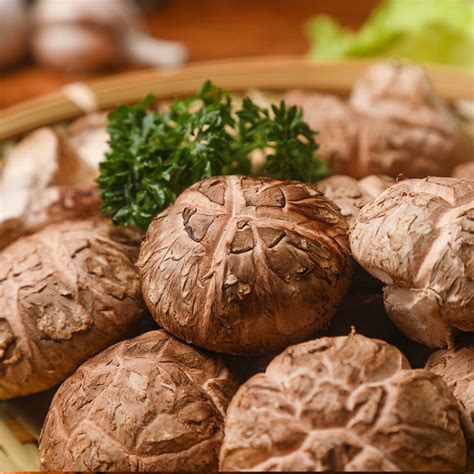 Купить Органический Гриб 125G в интернет-магазине с Таобао (Taobao) из ...