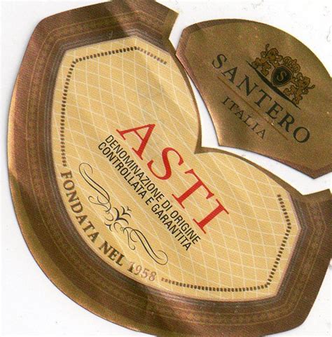 Asti Santero