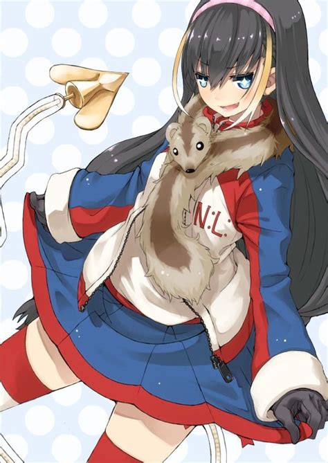 Lessar | Anime Amino