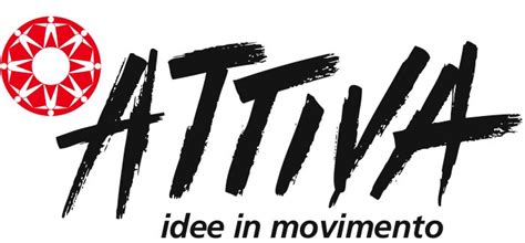 NASCE ATTIVA : Pensieri Democratici