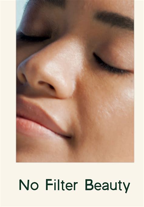 Shiseido WASO SHIKULIME MEGA HYDRATING MOISTURIZER - Gesichtscreme ...