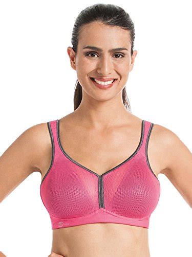 Damen BH 85 Aa TEST & Bewertung (2023)