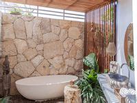 100 Kamali Villa ideas | house design, house interior, interior design