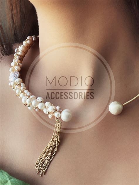 High-quality accessories and Designed special clothes – MODIO