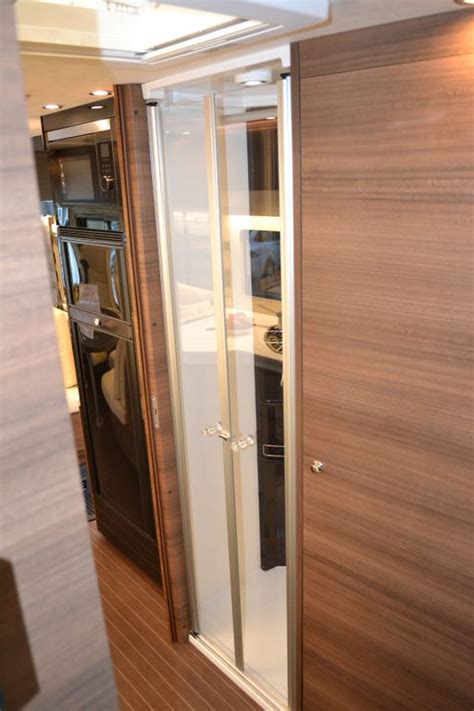 Angebote - Concorde - Reisemobile