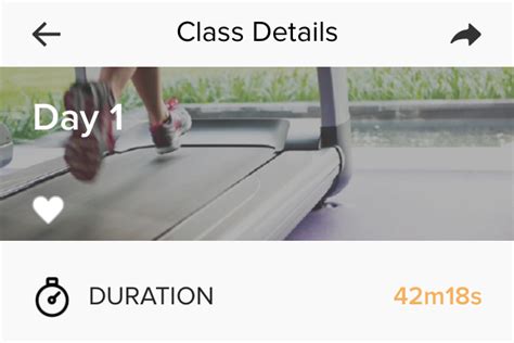 App Review: Skyfit