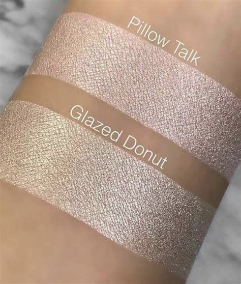 OFRA Highlighter rozświetlacz GLAZED DONUT | Wrocław | Kup teraz na ...