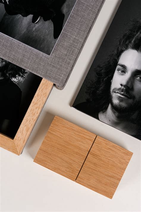 Profox Álbuns on Behance