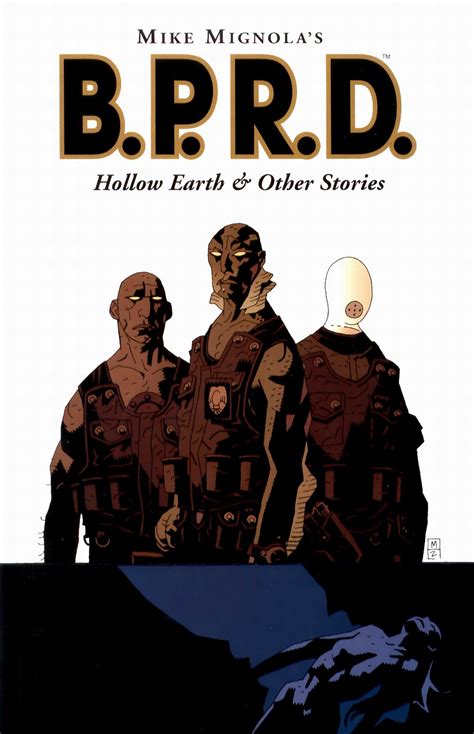 Roberson's Interminable Ramble: Secret Services: Bureau for Paranormal ...