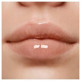 Плампер для губ Cool Addiction Lip Plumper Relouis 1000696464 купить от ...