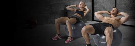 Беговая дорожка для дома Cardio Fit T10 (витринный образец) – Tunturi