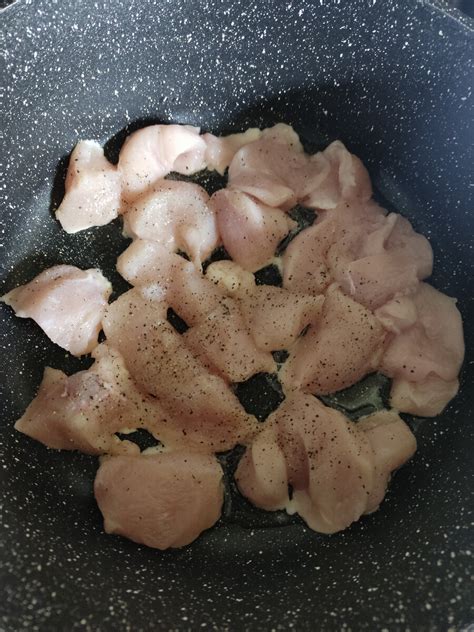 Восхитительно вкусная гречка (рассказываю как готовлю) с КБЖУ на 100 г ...
