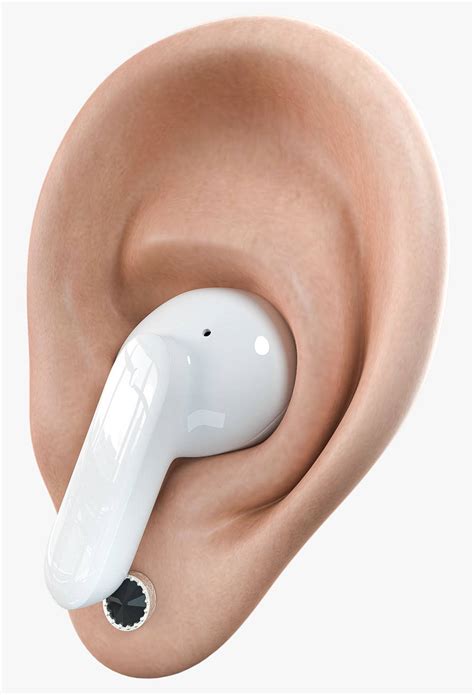 Fone Bluetooth HT05 para comprar | QCY-BRASIL Loja Oficial