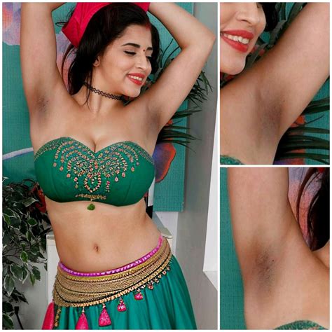 Desi Indian Sweaty Armpits... - Desi Indian Sweaty Armpits