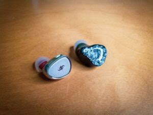 I Tried the Thieaudio Hype 4 and Discovered a Discriminating Basshead’s ...