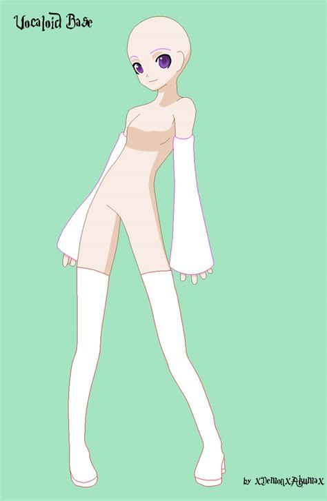 Pin on drawing