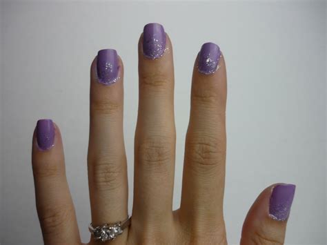 True Beauty Lies Within You ♥: Current Nail Polish