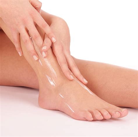 Royalty Free Footcare Pictures, Images and Stock Photos - iStock