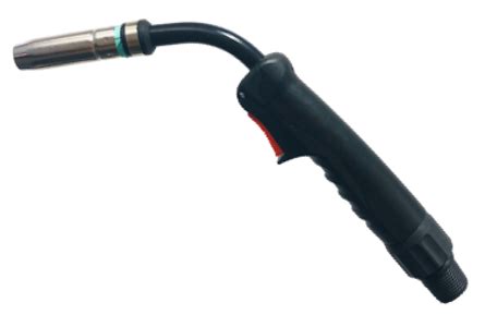 ARS 350 W | Schweißbrenner & -schneider Lösungen