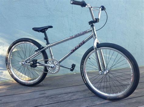 Pin on BMX Cruisers