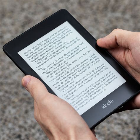 Электронная Книга Xiaomi С Чернильным Экраном — Xiaomi-pro.ru