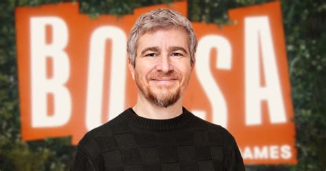 Why Bossa sold its past to pursue a future in co-op PvE : r/Games