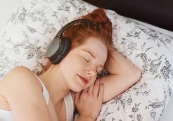🎧 The 5 Best Sleep Headphones of 2024: Our Review