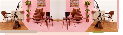 WonderWood - Vintage Plywood