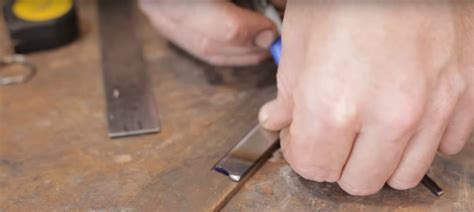 Ручной инструмент для обработки древесины