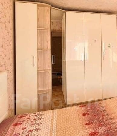 Продаётся шкаф угловой "Шатура", модель "Rimini Ice", б/у, в наличии ...