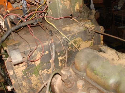 Foto Fiat 441 R #509888