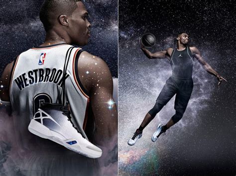 Air Jordan 30 - Sneakers.fr