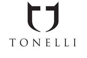 Tonelli ароматы
