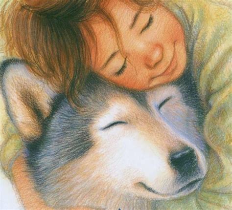 Российский Сервис Онлайн-Дневников | Книги, Детские книги, Висконсин