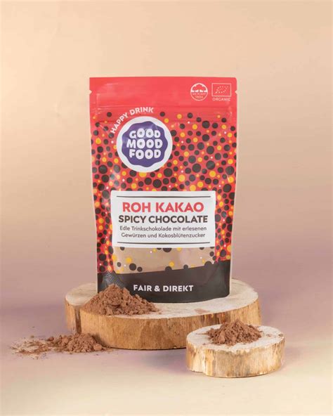 goodmoodfood Shop | Bio Lebensmittel fair & nachhaltig kaufen