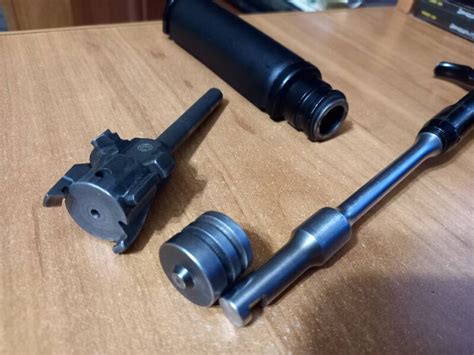 Продам Сайгу 12К исп. 030, цена 38500 р., г. Москва - Guns.ru Talks