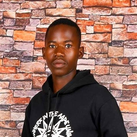 Sparta Phinz (@sparta_phinz) on Threads