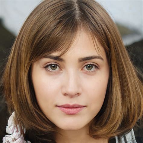 Анна Михеева – Medium