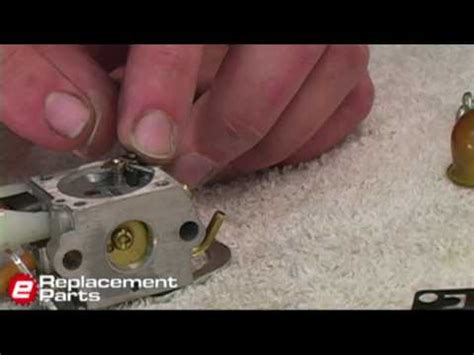 Two-Stroke Engine Has No Spark: Why and How to Fix It – Crankfix.com