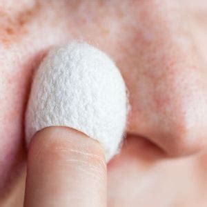 How the Silk Protein Sericin Helps Hair and Skin – Blissy - Germany