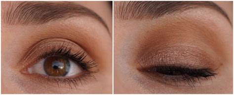 Divage eyeshadow palette It’s My Nude - Beautyill