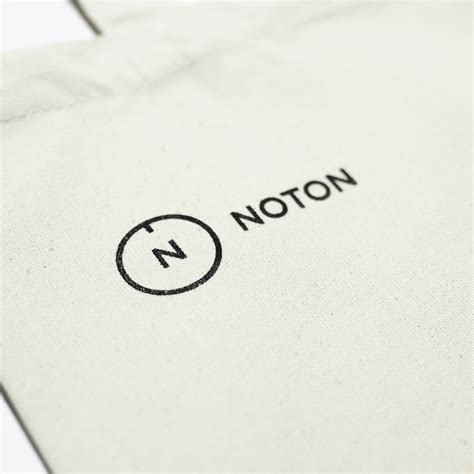 NOTON SHOP