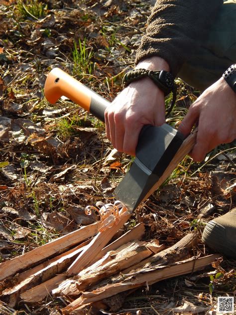 Обзор топора Fiskars X10 - SECRET SQUIRREL