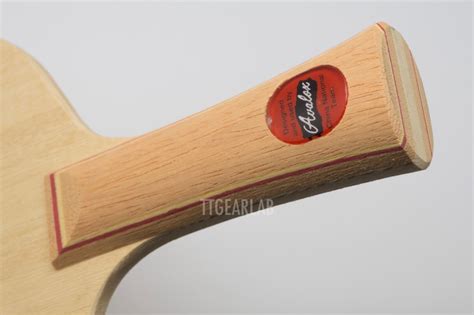 Avalox P500 [Photos & Information] – TTGearLab
