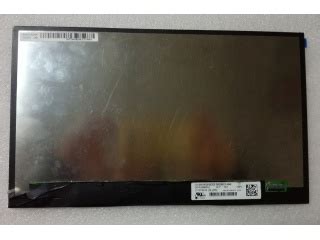 LG Display LP101WH4-SLA6 Overview - Panelook.com